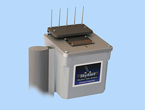 Interactive Astronomy